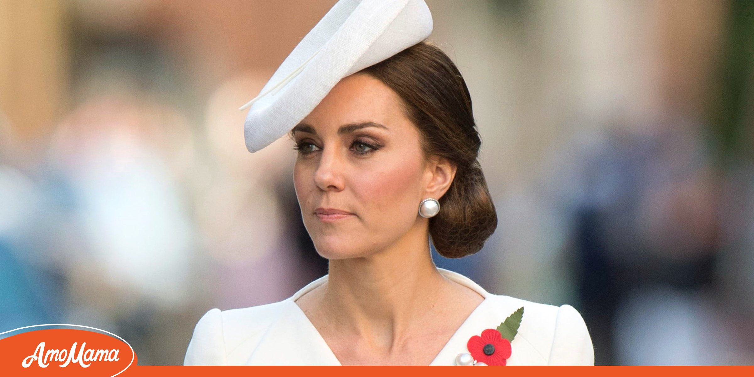 Can Kate Middleton Ever Become Queen? Her Place in Line to the Throne ...