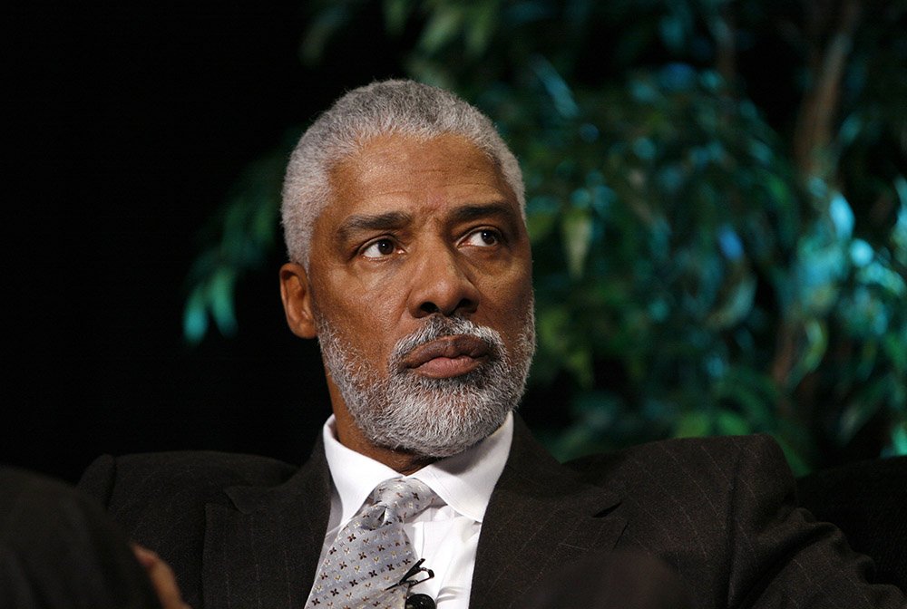 Inside NBA Star Julius 'Dr J' Erving's Son Cory's Tragic Death at a ...