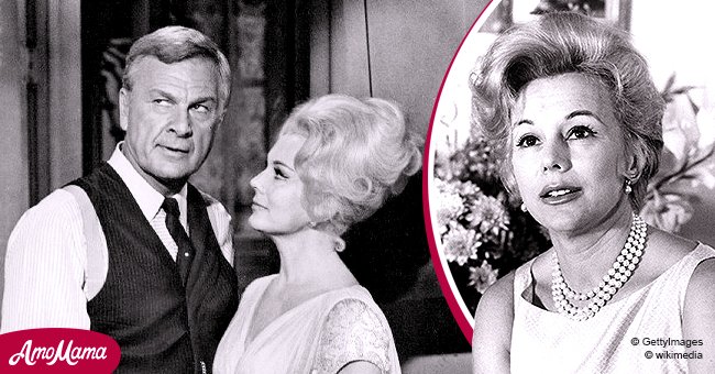 'Green Acres' Cast Members after the Fan Famous Sitcom Ended