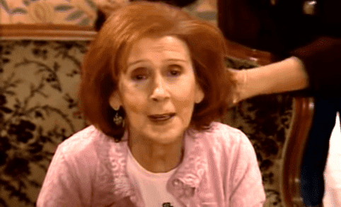 La vida de Mariví Bilbao: conflicto de toda la vida con su padre y ...