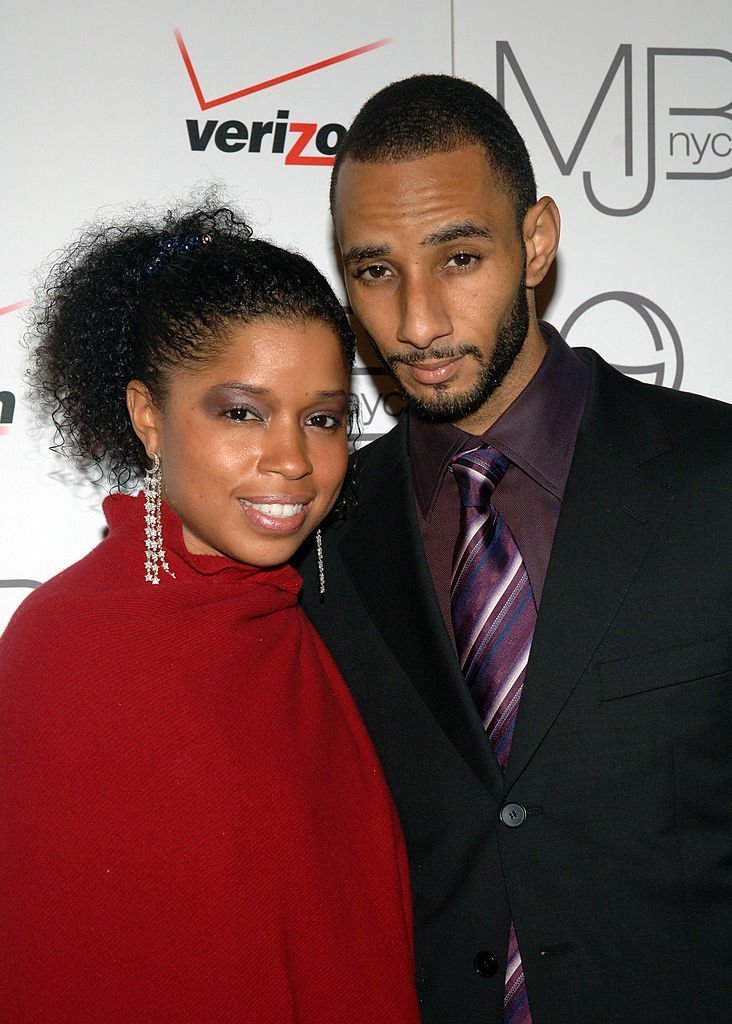 Alicia Keys & Swizz Beatz's Relationship and How It Went from Love ...