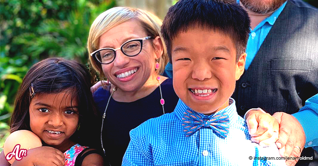 'Little Couple' Fans Excited to Watch the New Season That Starts This Week