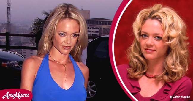 'That '70s Show' Star Lisa Robin Kelly's Tragic Life — Numerous Arrests ...