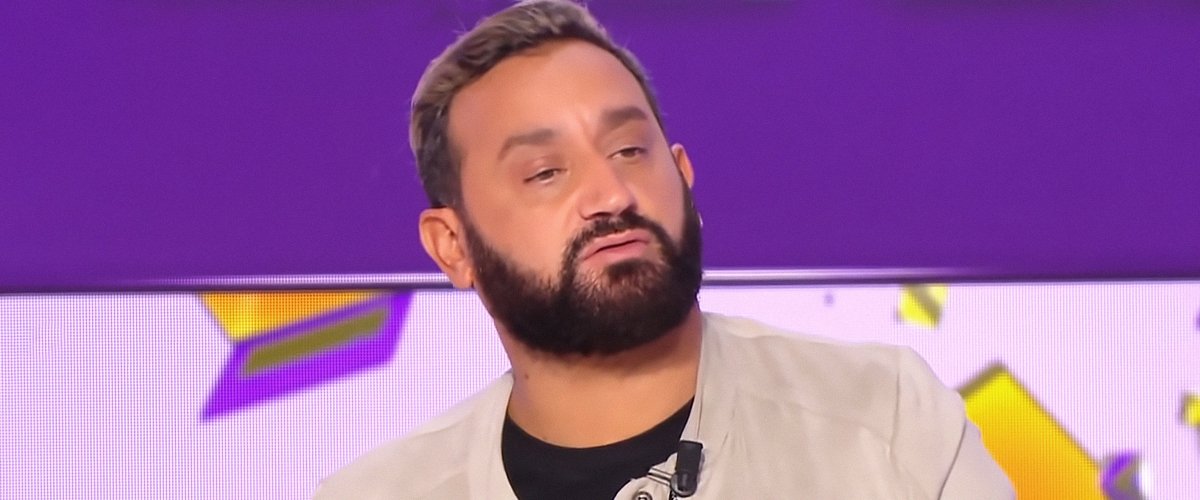TPMP : zoom sur Morgane Miller, l'adorable nouvelle chroniqueuse de ...