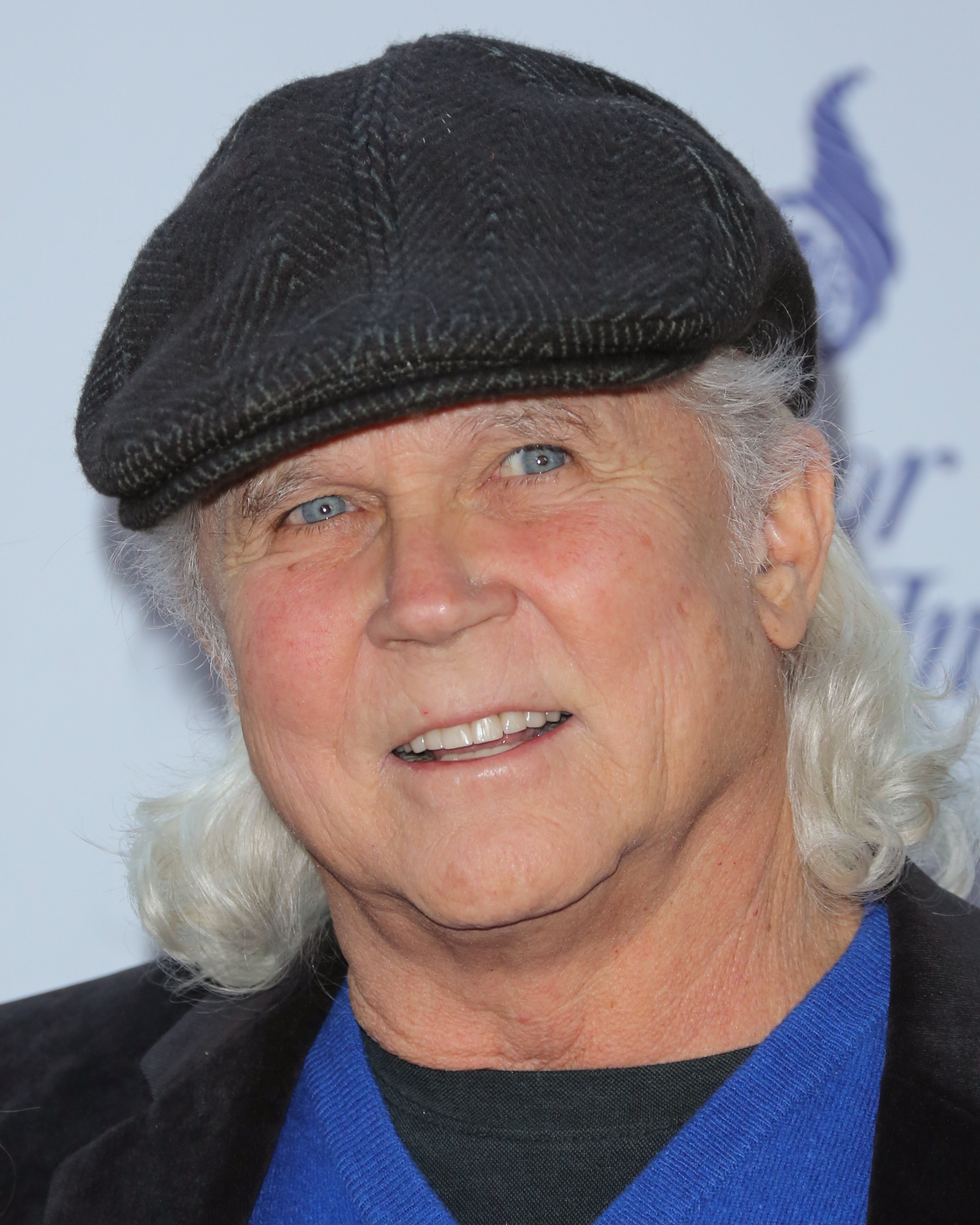 'Leave It to Beaver's' Tony Dow's Wife & Son Share Updates of His 'Last ...