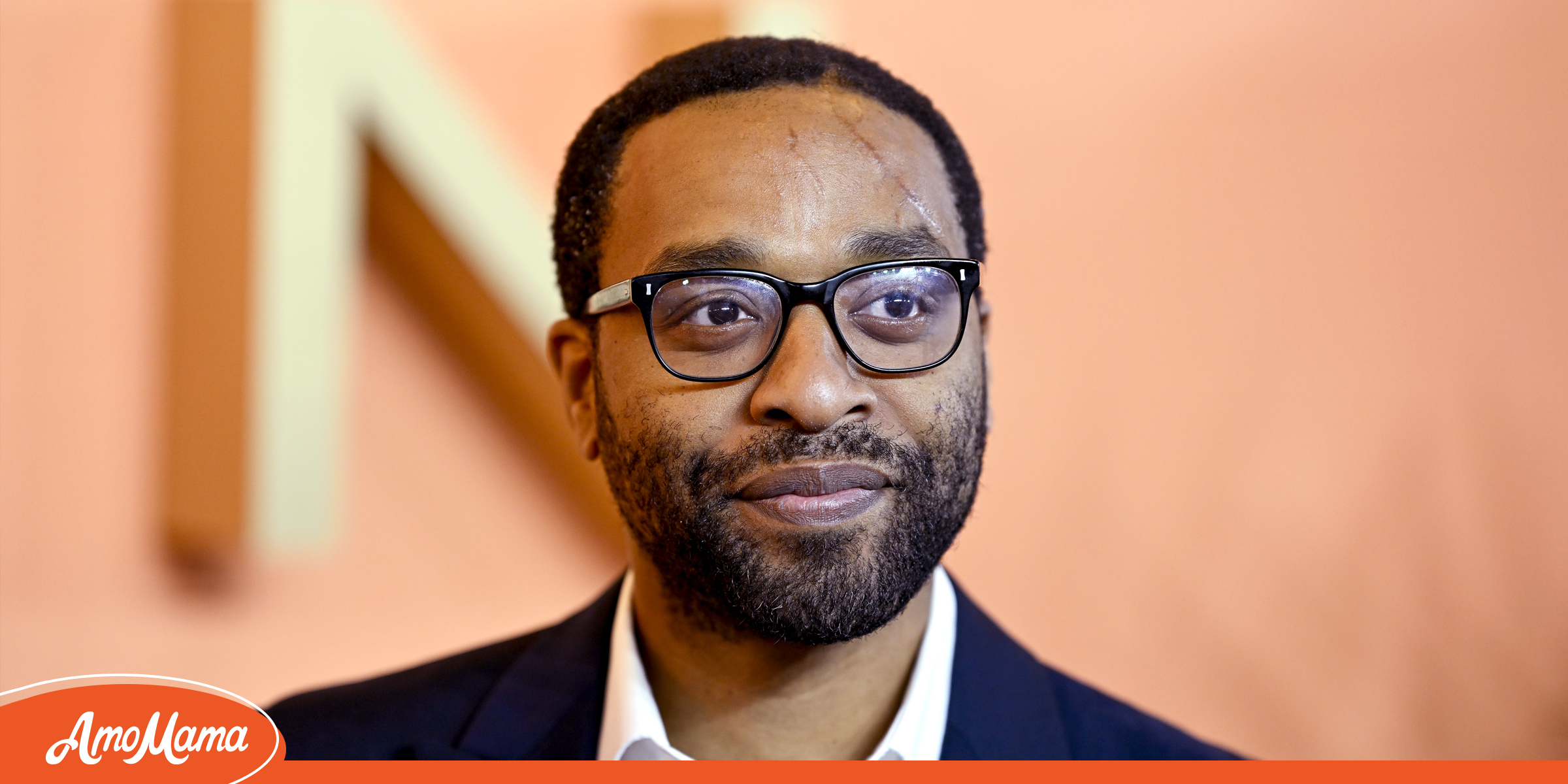 Chiwetel Ejiofor Doesn't Have a Wife but Has Been Linked to Several Famous Women