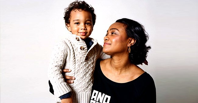 Tatyana Ali Who Played Ashley Banks In Fresh Prince Of Bel Air Looks