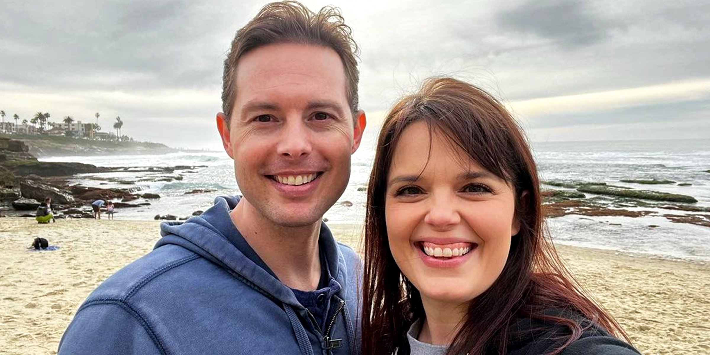 Is Ernest Khalimov AKA GigaChad a Real Man? Here's What's to Know about ...