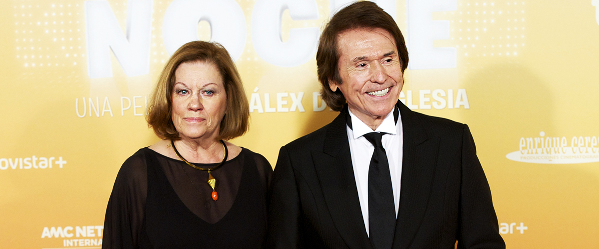 Natalia Jiménez: conoce a Daniel Trueba, su marido y papá de su hija ...