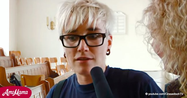 Elli Erl ( Elli Erl (