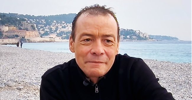 5 ans après la mort de Pascal Brunner : sa carrière, son cancer et sa descente aux enfers