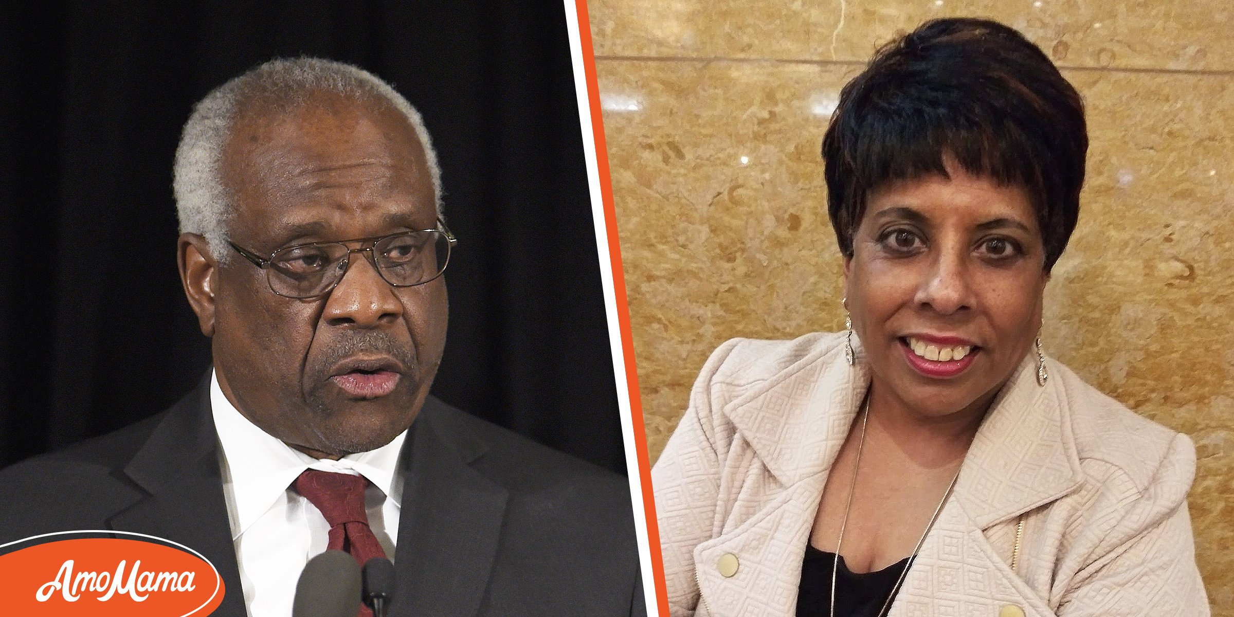 Kathy Ambush and Her Ex-husband Struggled Financially When He Was a ...