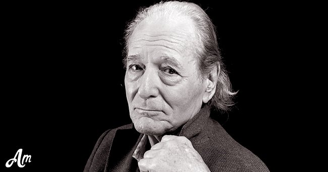 Julien Zidi décédé tragiquement : zoom sur les 6 enfants de Claude Zidi