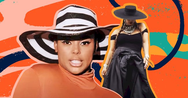 5 Body Positive Instagram Influencers Everyone Should Follow