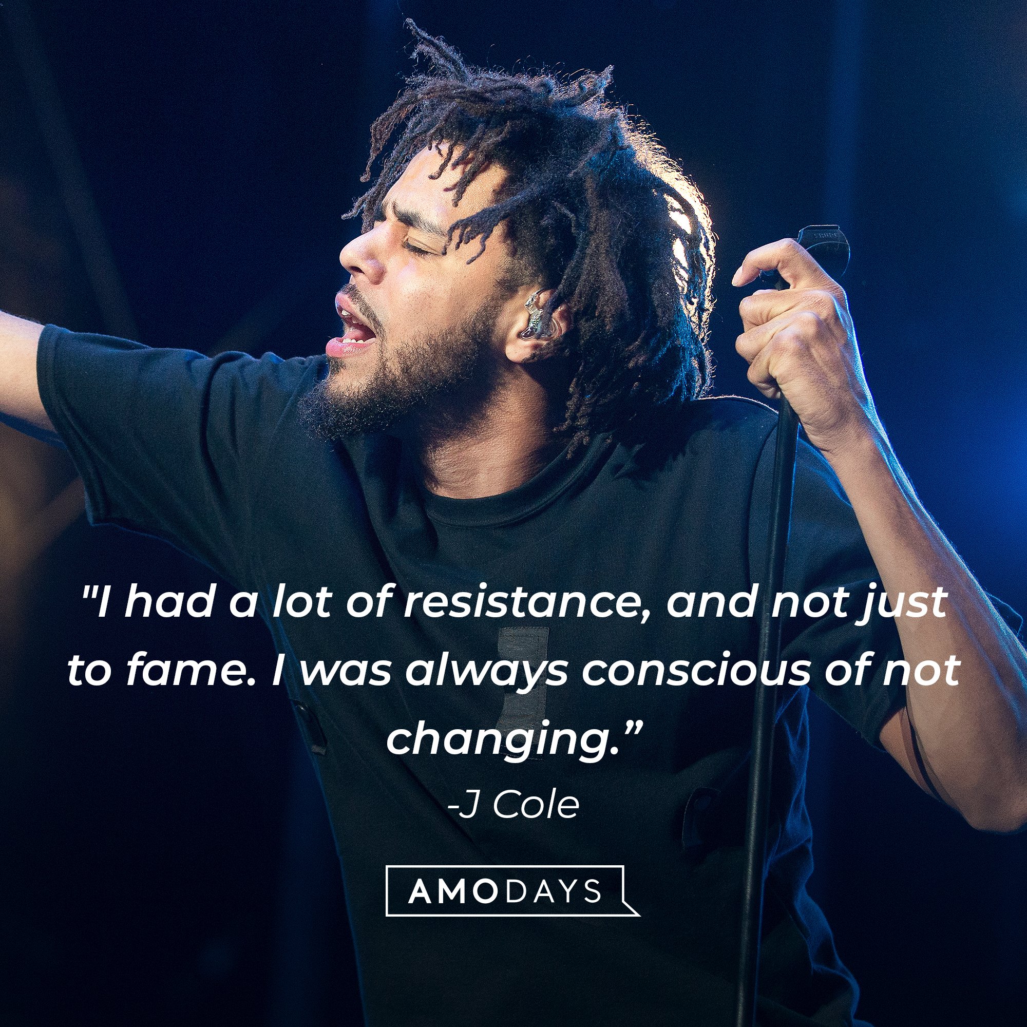 104 J Cole Quotes That Will Inspire Your Greatness