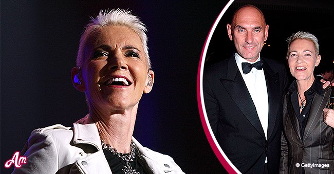 Inside Roxette Singer Marie Fredriksson’s Battle with Cancer and Her 25 ...