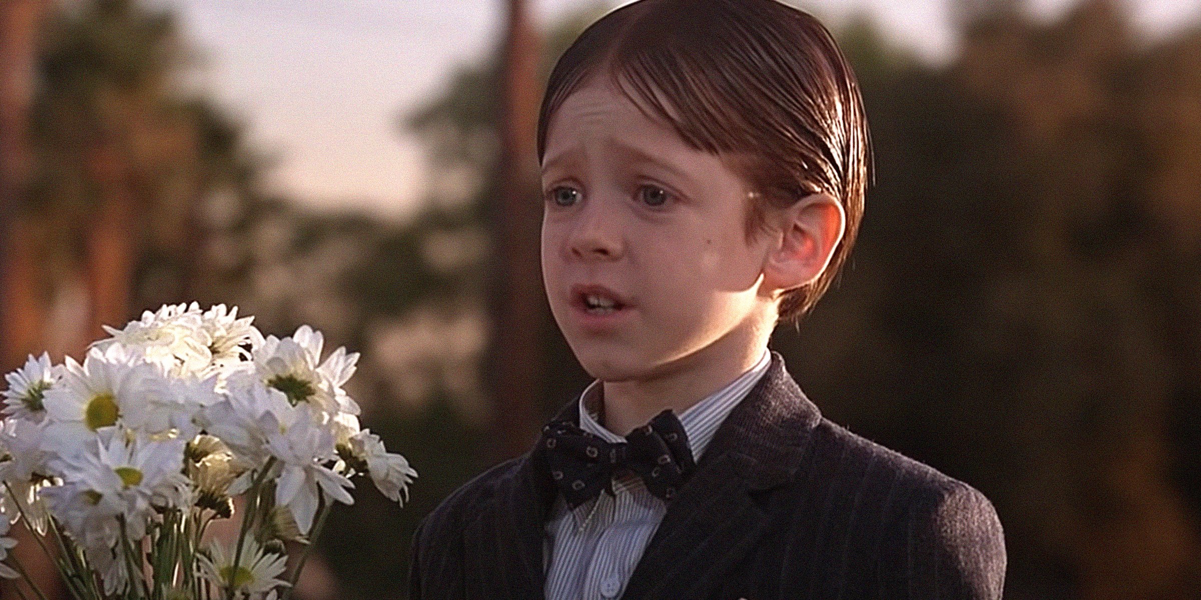 Be Charmed by These 54 Cute and Funny ‘Little Rascals’ Quotes