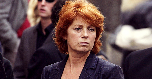 Cathy Sarraï est morte il y a 10 ans : retour sur le jour tragique de ...