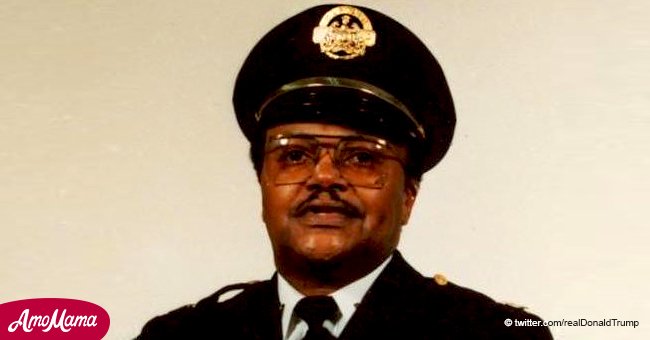 David Dorn Case: Facts about Life and Death of St Louis Police Captain ...