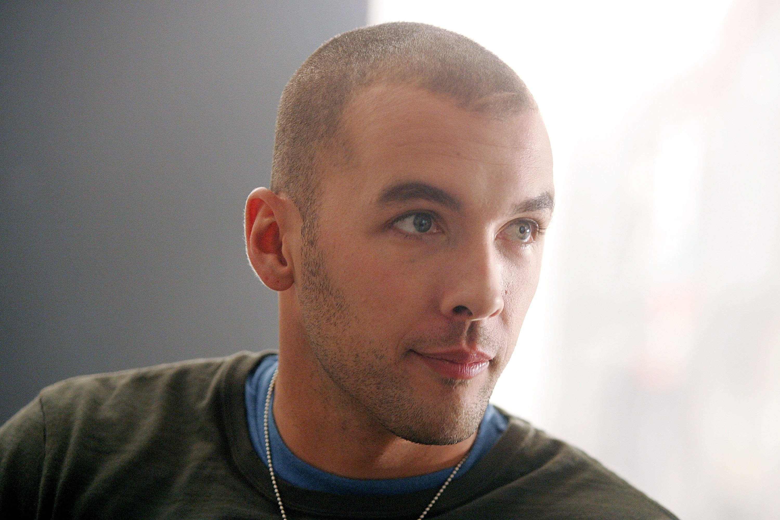 Mark Wilkerson Is Melissa Joan Hart’s Husband: His Life and Love Story ...