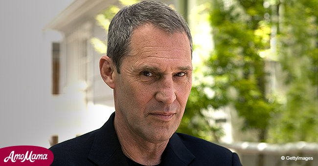 'Star Trek' Actor Ben Cross Dies at 72 – What Happened?