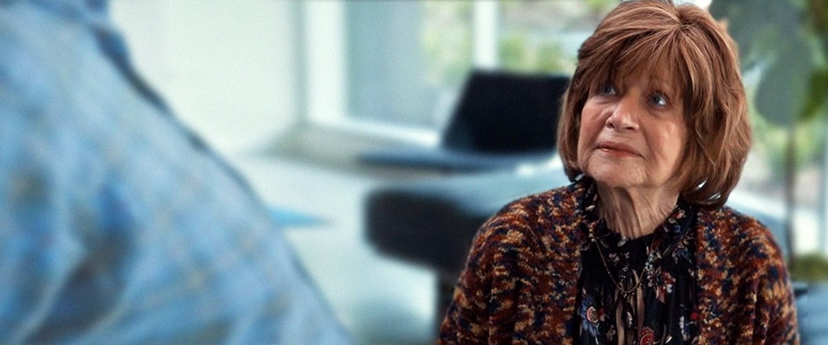 'Modern Family' Actress Marsha Kramer Dead at 74