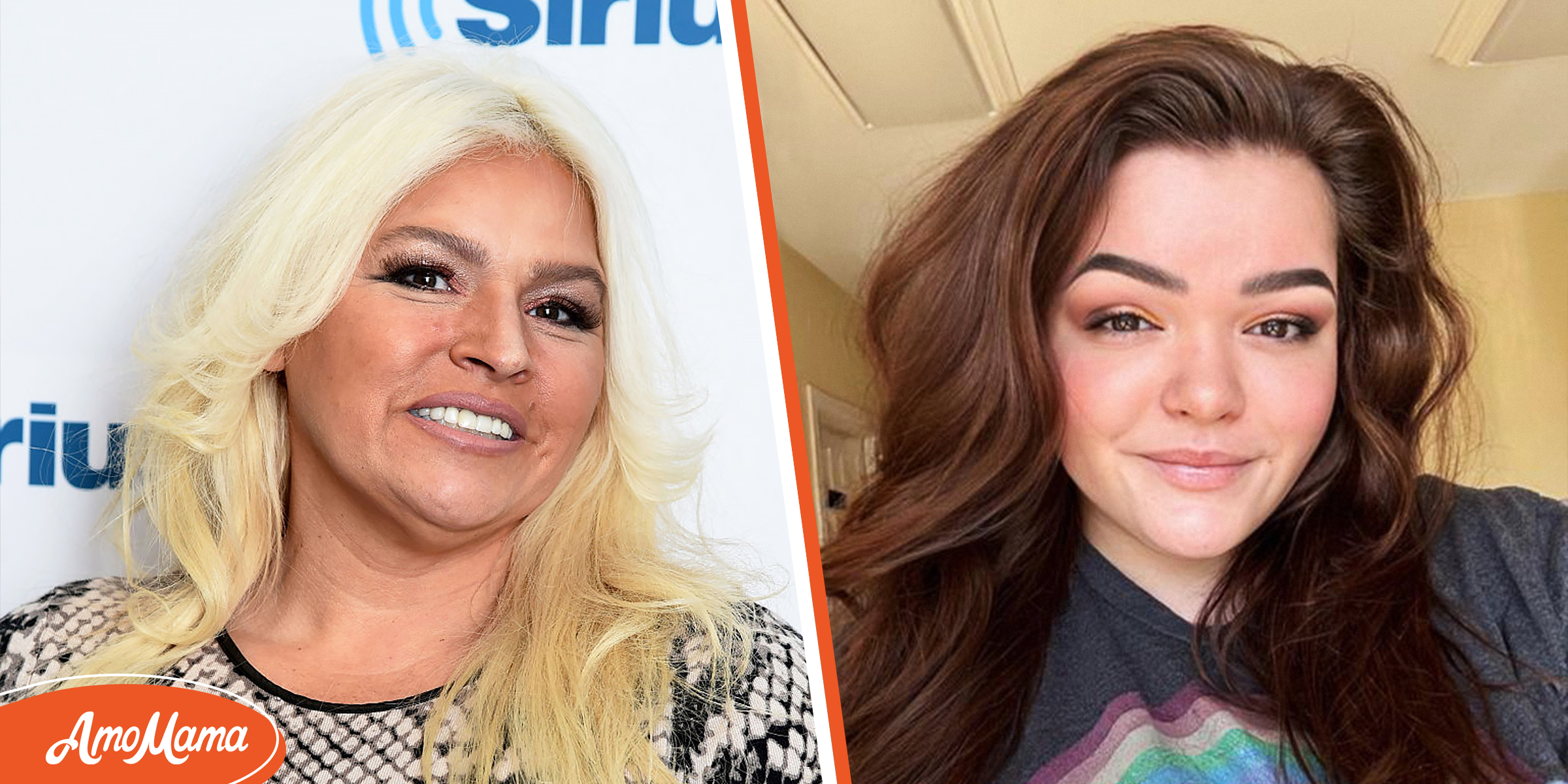 Bonnie Chapman's New Selfie Has Fans Commenting over Likeness to Late ...