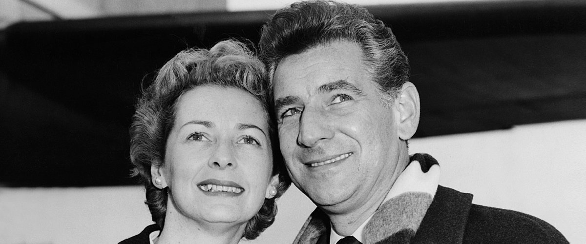 Marguerite Littman: activista del SIDA, amiga de Lady Di e inspiración ...