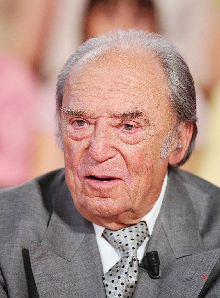 Jean-Marc Thibault : retour sur les raisons de sa disparition et sur ...