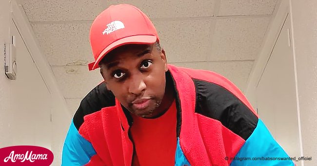 Décès d'Ousmane Sy : le chorégraphe n'avait que 40 ans