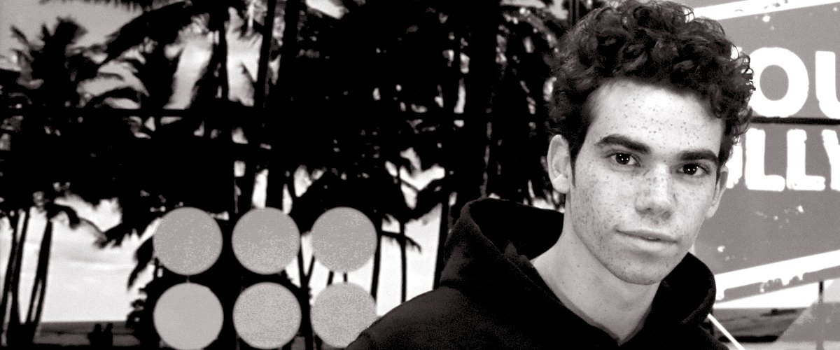 Maxence Cappelle, célèbre Youtubeur de Fournes-en-Weppes, est décédé à ...