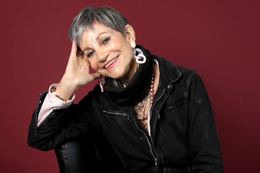 Isabelle Morini-Bosc se met en retrait de l'émission "TPMP" après le ...