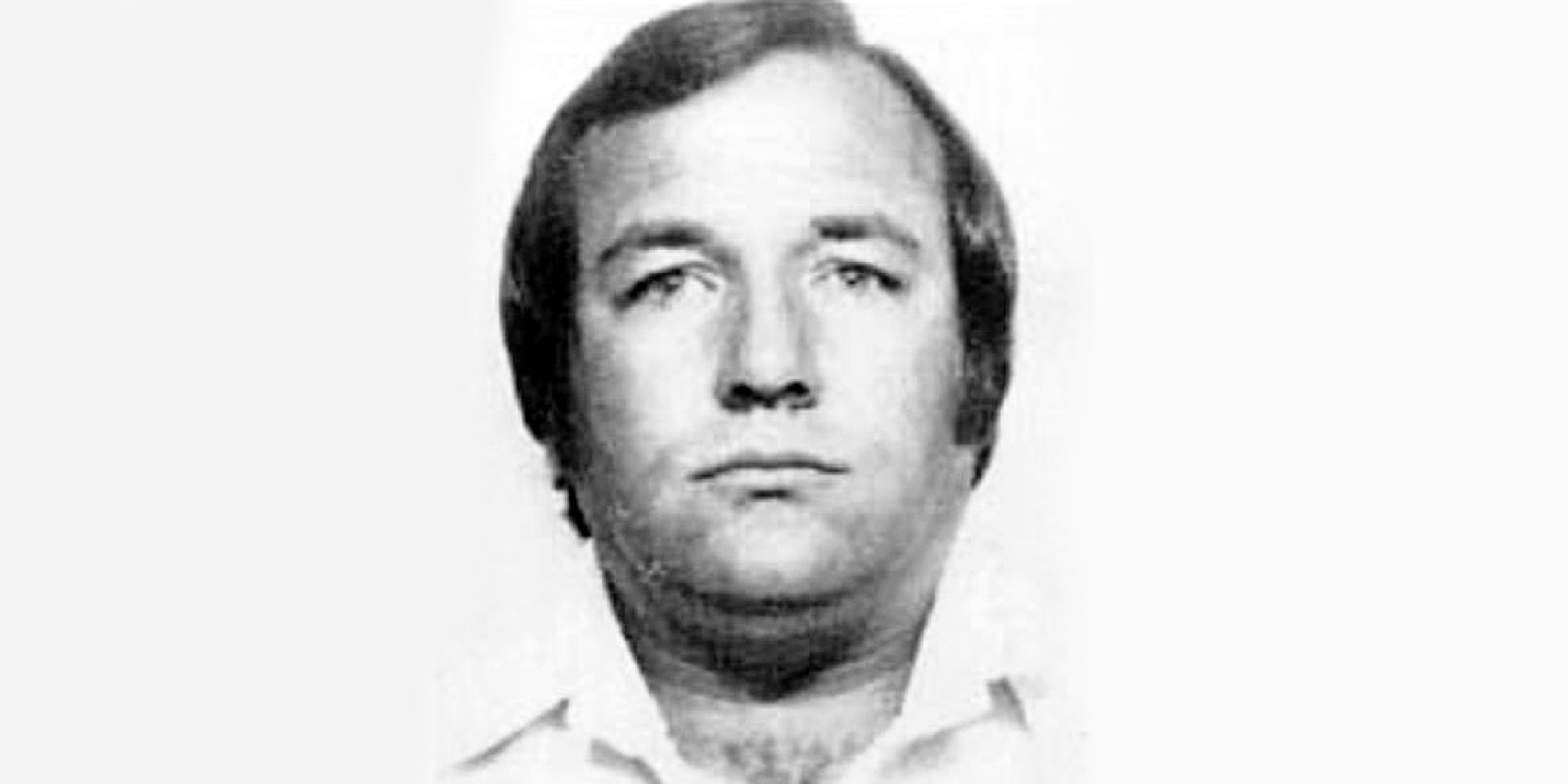 Deborah Dubois Is Barry Seal’s Third Wife Portrayed in ‘Mena’ as the ...