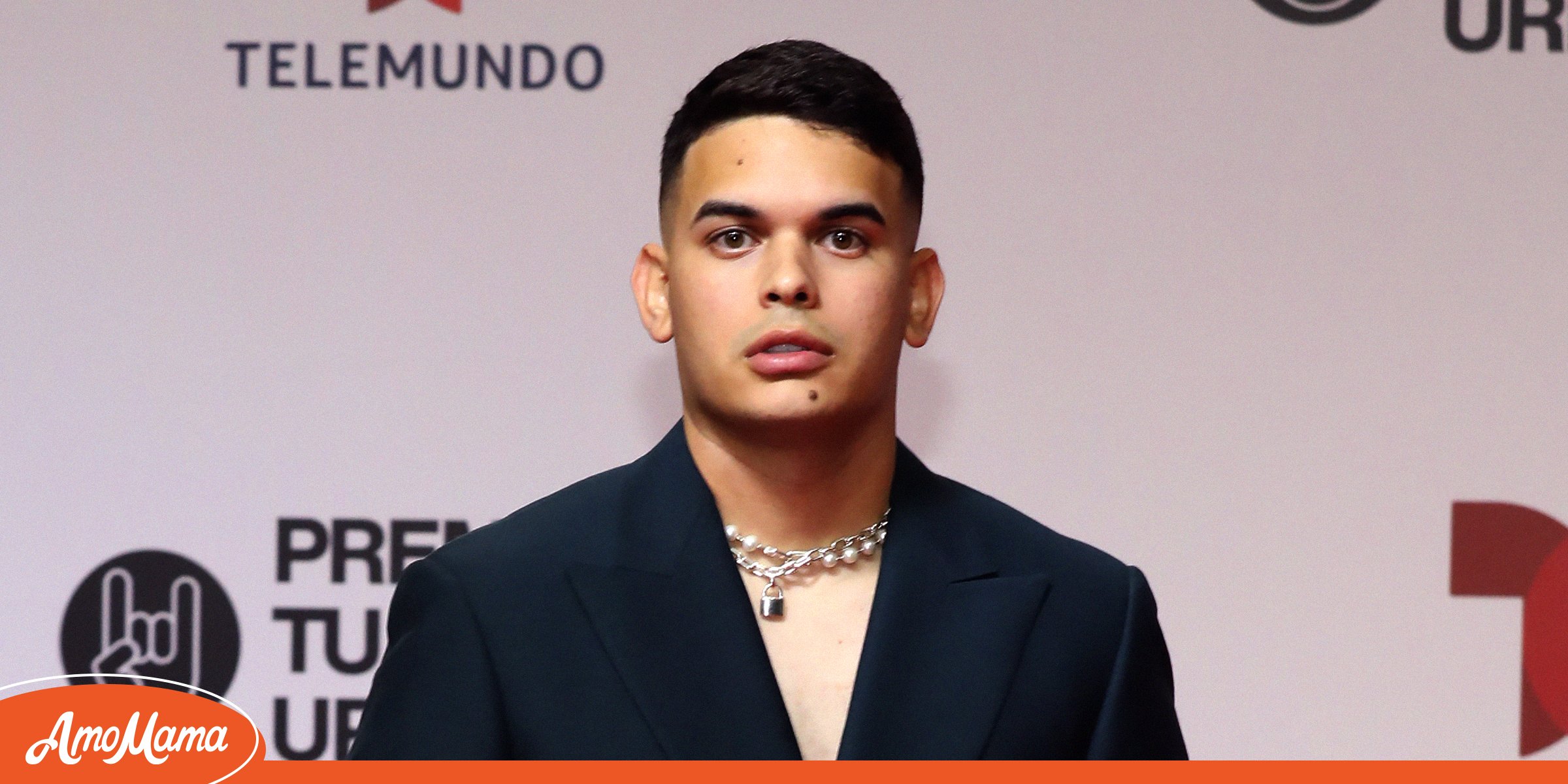 Jeremy Ayala González Is a Music Producer Who Takes Inspiration from ...