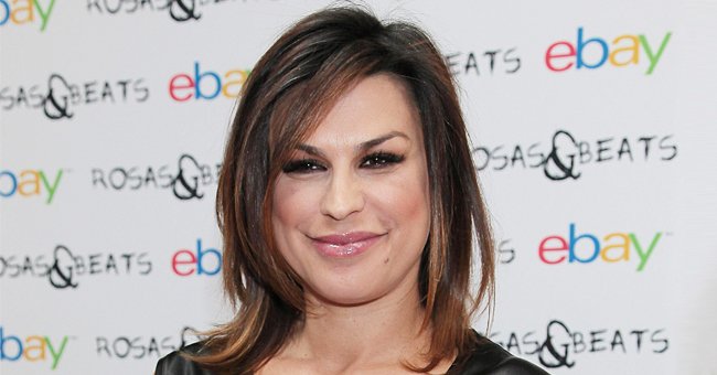 La nueva vida de Raquel Perera: de regreso a España y lista para trabajar