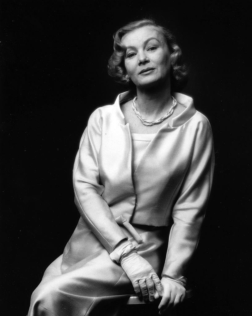 Veronica Lake: Life and Death of 'Sullivan's Travels' and 'I Married a ...