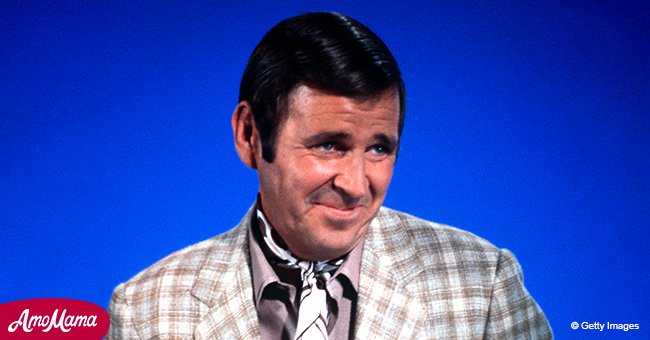 Here's What Paul Lynde's Friend Revealed about the Star's Life in a ...