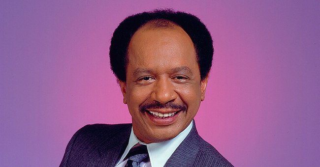 Jim Varney AKA Ernest P Worrell — A Glimpse into Life of the Late Actor