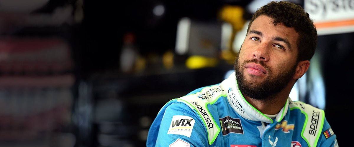 Jameis Winston Married Wife Breion Allen at Home — Meet Their Toddler ...