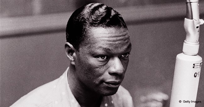 Remembering Legend Nat King Cole – Facts about His Life and Death at 45