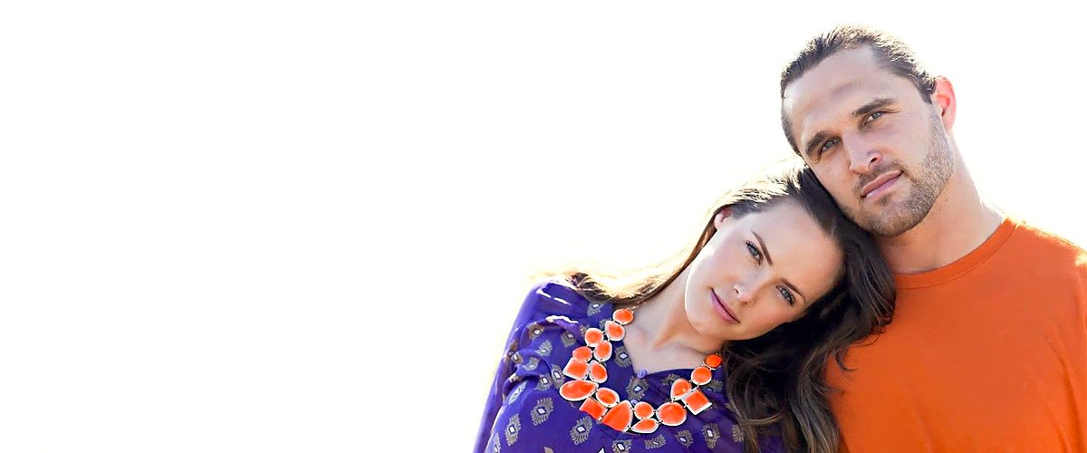 Découvrez Kara Keough, une star de la télé-réalité qui vient de perdre ...