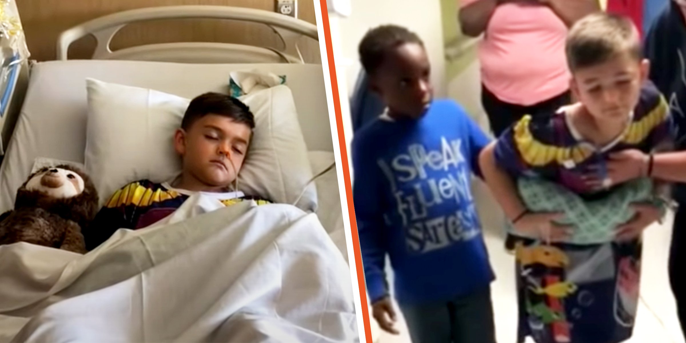 Maya Angelou's Son Guy Johnson's Tragedies: From a Terrible Car Crash ...