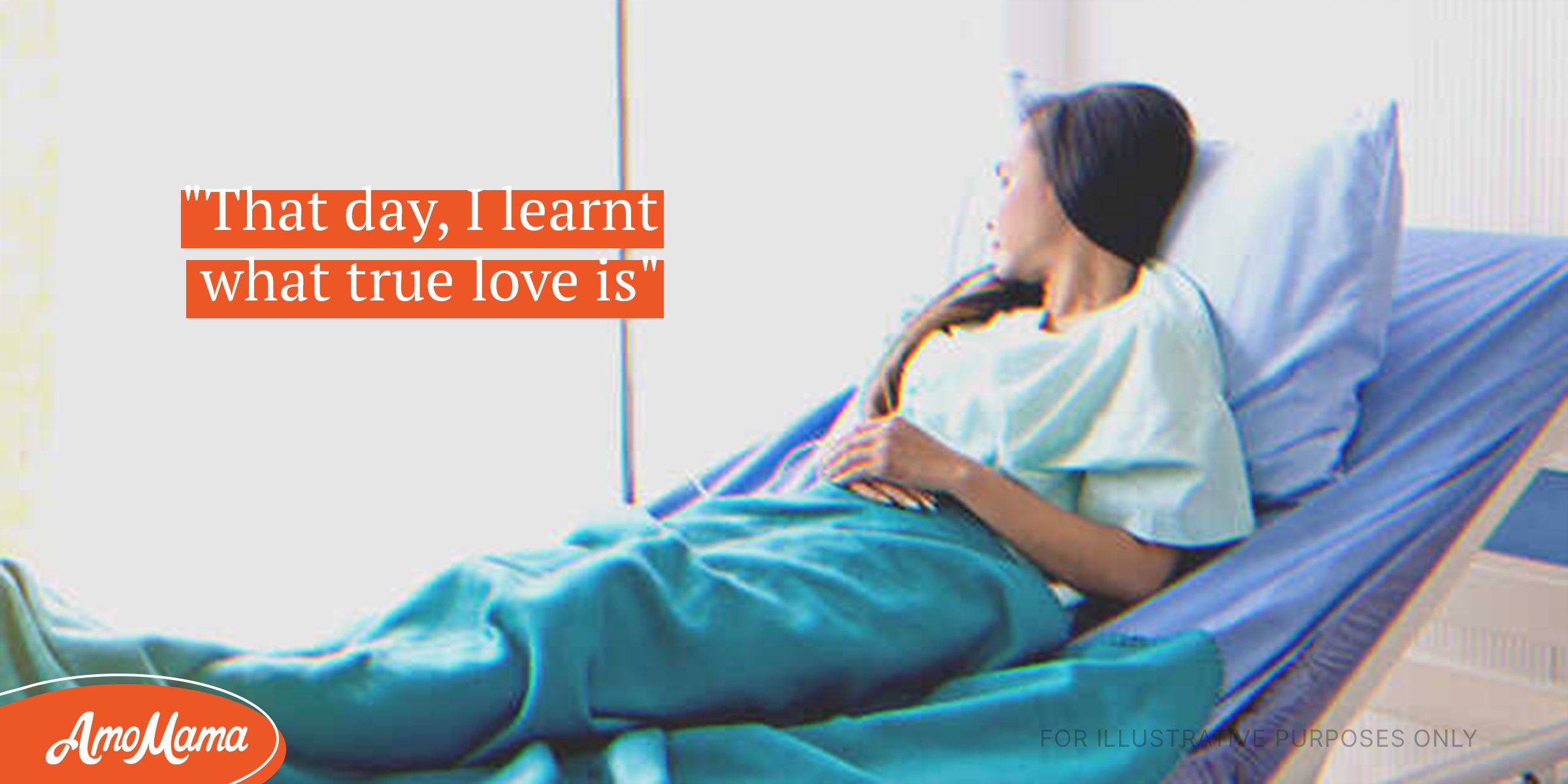 Woman Rejects Poor Man's Love, Proposes to Him After Waking up from ...