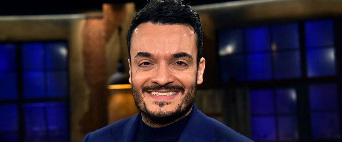 "Bro'Sis": Das Leben von Shaham Joyce nach der Trennung der Band
