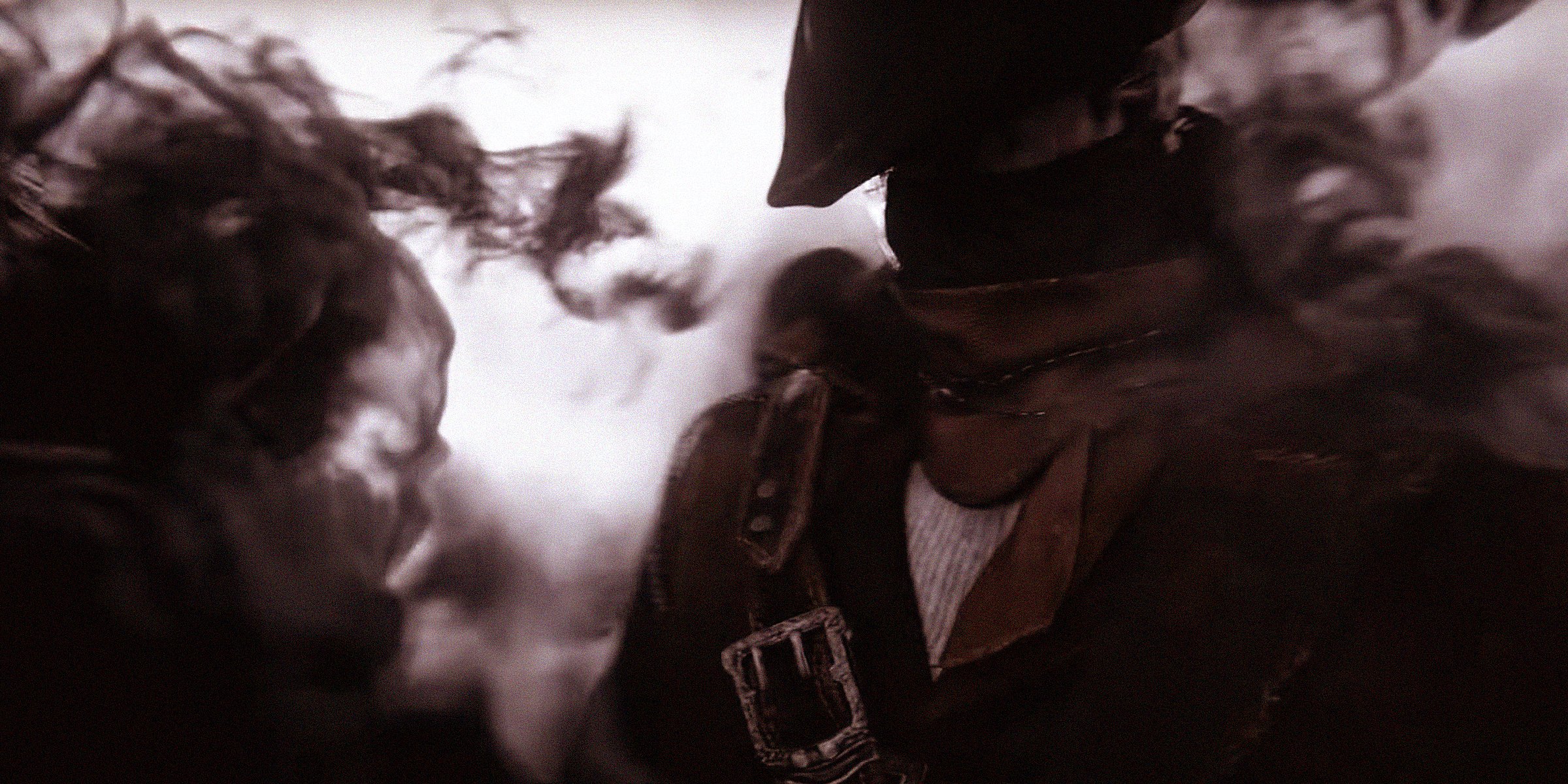 39 Unsettling 'Bloodborne' Quotes For Playstation Fanatics