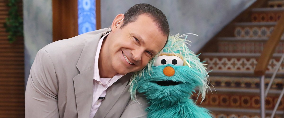 Alex, hijo de Alan Tacher, cumplió 17: mira las dulces fotos con las ...