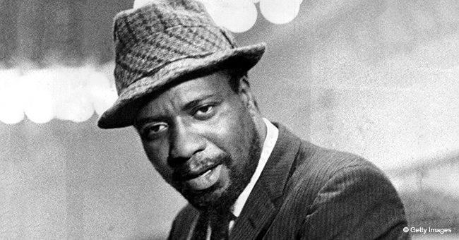 Remembering Jazz Icon Thelonious Monk – Interesting Facts You Should ...