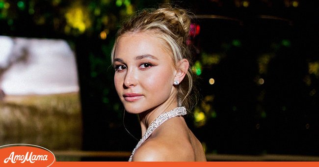 Is Isabel May Single? The Star of '1883' Was Once Rumored to Be Dating ...