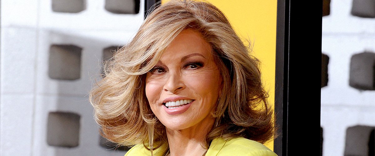 "Mini Star": que sont-ils devenus?