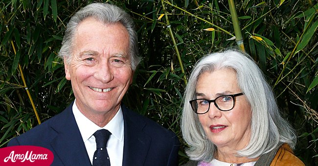 William Leymergie : après avoir quitté Télématin, le décès de sa femme ...